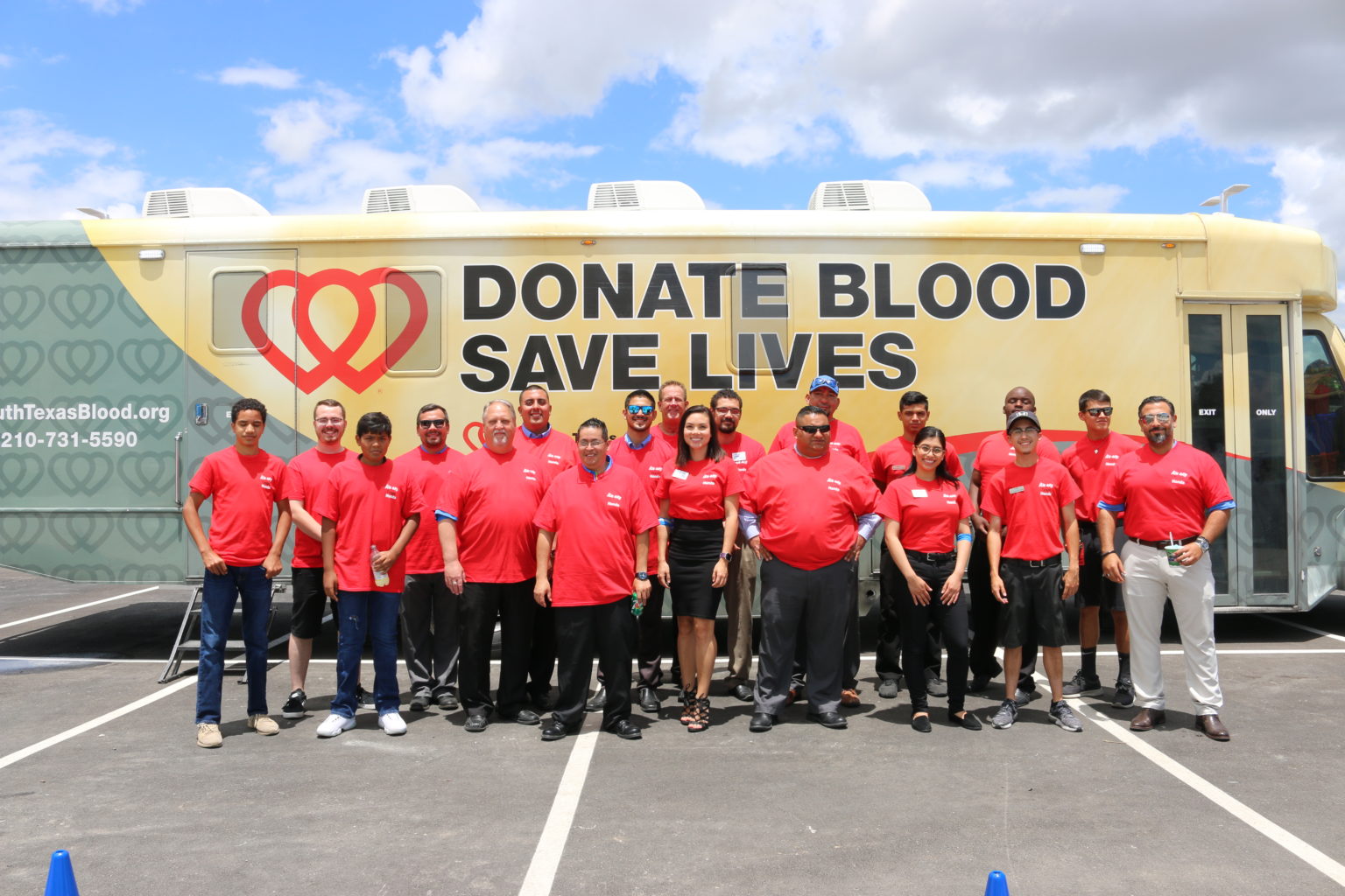 Honda’s Core Values – Honda Blog