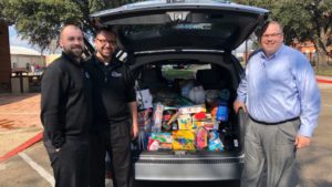 Honda’s Core Values – Honda Blog